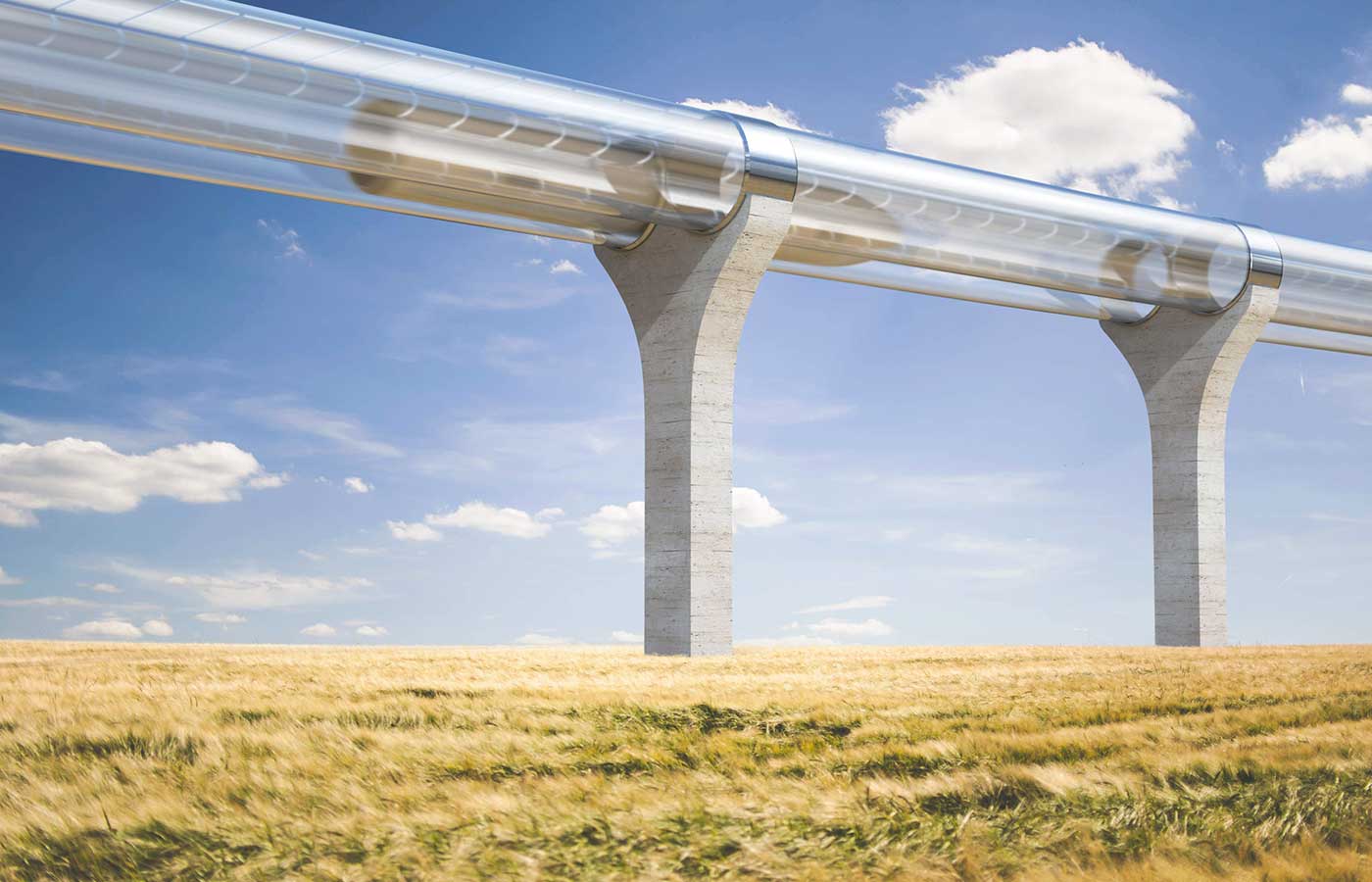hyperloop-denmark.dk | Interesseorganisation der fremmer kendskabet og udbredelsen af Hyperloop ...